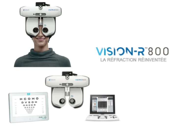 Lunettes et mirettes - Bruno Curtil - Opticien Dijon